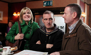 Irish Film & Television Academy | Irish Film & Television Awards