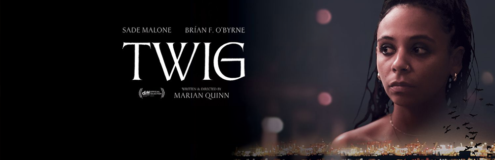 IFTA | Irish Film & Television Academy | Irish Film & Television Awards