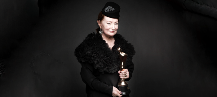 Stars set to gather for 20th Anniversary IFTA Awards as legendary ...